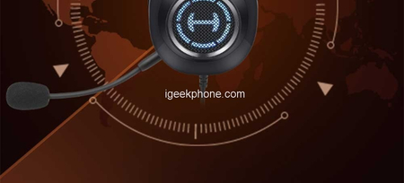 Продам новинка от Edifier G2II/7.1 объемный звук/RGB/