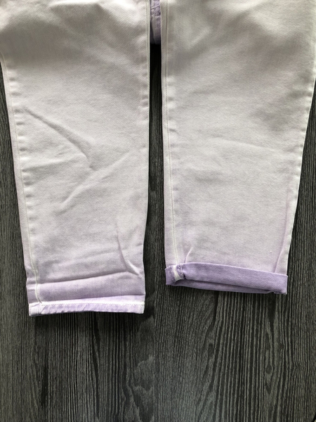 Джинсы женские Twinset