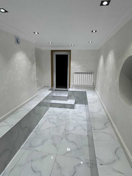 Срочно продается Офисное помещение 50 м² Яшнабад (J2950)