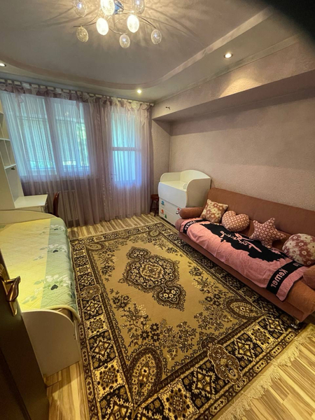 Аренда ц4 750$