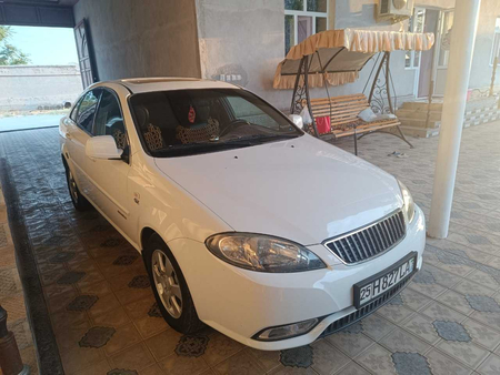 Gentra 3-pozisiya sotiladi. BWD yoki KIAga barter kelishamiz.