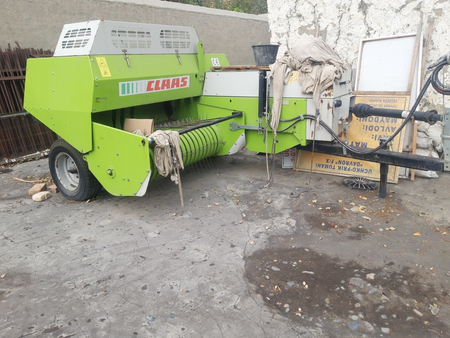 Klas turkiya 55 talik