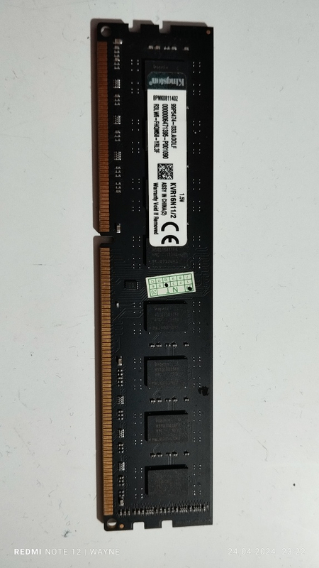 Процессор Intel core i3 2120 +  бесплатная свой родной кулер
i3-2120