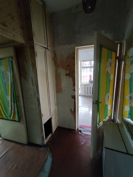 Юнусабад 14 1/3/4 ориентир Арбат