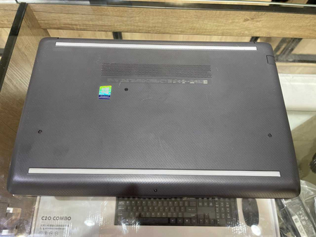 HP 250 G77 intel Core i5-1035G1 озу8гб хард256ssd