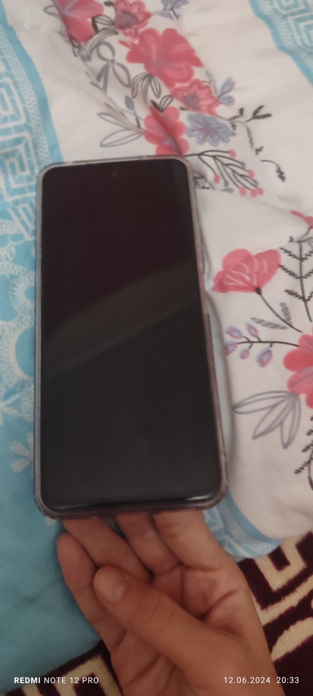 Redmi 12 telefon sotiladi 128gb