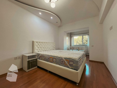 (Добрый) метро Космонавтов, 78 м², 3/2/7, Прекрасные виды