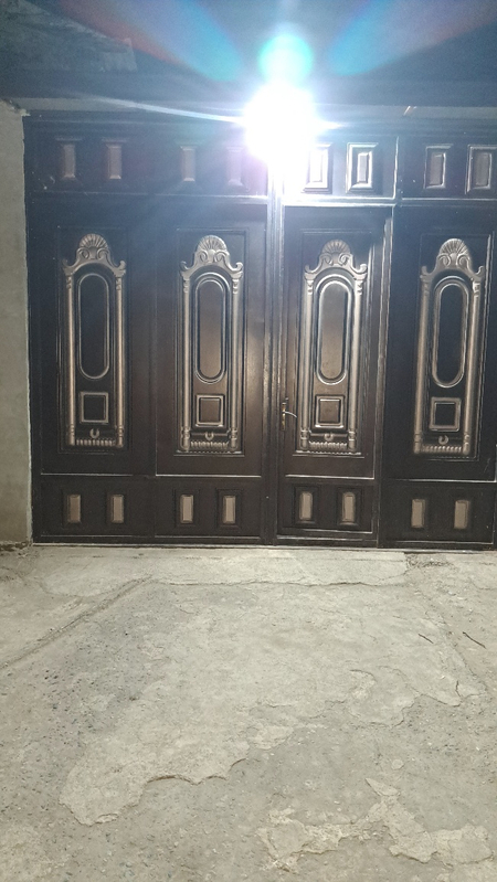 Продам дом 4 соток 4 комнат