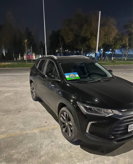 Rent car avto ijara suxoy arenda sutichni prokat 24/7