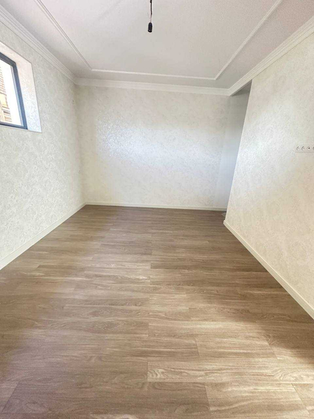 БЕРУНИЙ 3 соток. 8 комнат. Еврорпемонт. под ключ. 400м2+200м2 подвал.