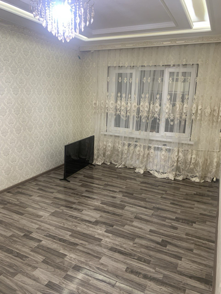Хувайдо Метро Беруний Аренда Срочно 2 хона 300у.е.