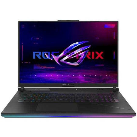 Asus Rog Strix SCAR 18 G834JZ I9-13980HX