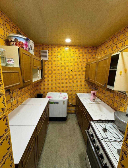 Аренда квартиры на Чиланзаре 5 квартал ID: MD 18