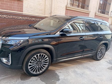 Jetaur s90 plus краска тоза