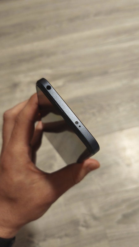 Xiaomi Redmi note 12 8/128