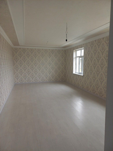 Кибрай Продается дом