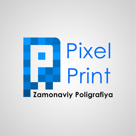 Реклама хизматлари / Рекламные услуги