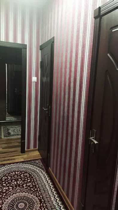 ПРОДАЁТСЯ  Квартира Срочно