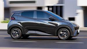 Onix premier 2024 halol.nasiya