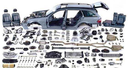HAVAL  GWM Официальный дистрибьютор запчастей ( HAVAL AVTOZAPCHAST)