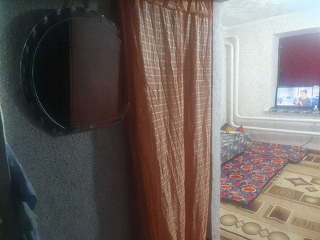 SROCHNO!!! IPOTEKA Yunusobod tumani Botanika bog’i Orientir Chorraxa
