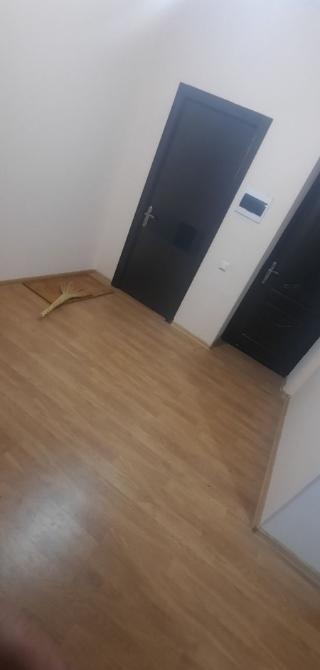 Studentlar uchun arzon hamma sharoitlari bor kvartira