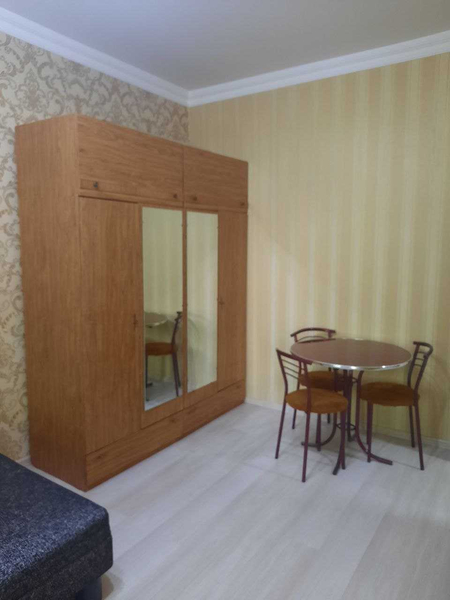 Аренда Квартиры, Метро Чиланзар, 11 Квартал, Шухрат, Круг Аль Хорезми.