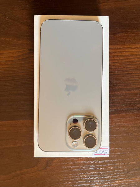 Iphone 15 pro max srochna