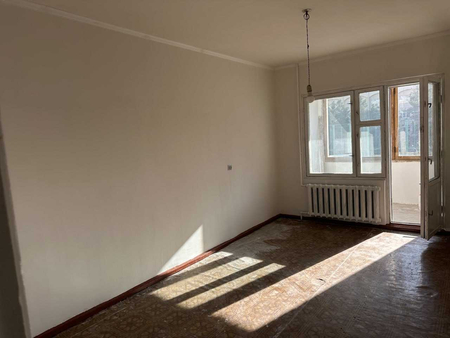 (К129164) Продается 2-х комнатная квартира в Шайхантахурском районе.