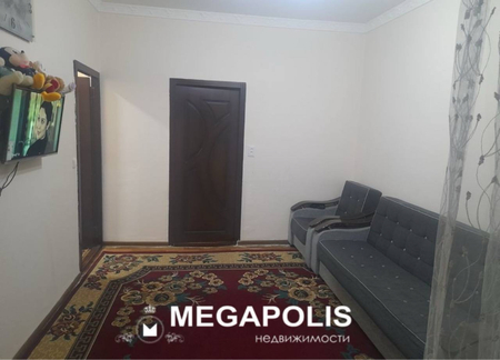 2 квартал 2в3/3/4 Метро М.Улугбек
