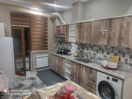 Шастри аренда квартиры люкс