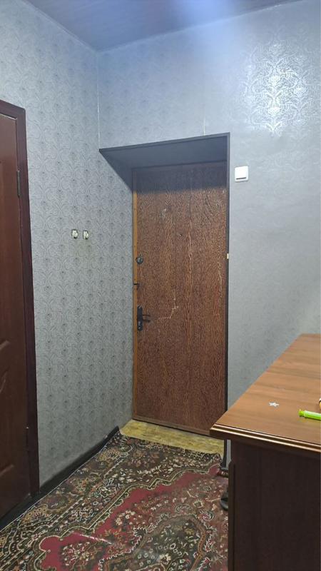 Продаётся ТТЗ   2/4/4
