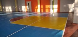 Pol shilish , randalash , laklash hamda yamash xizmatlari mavjud