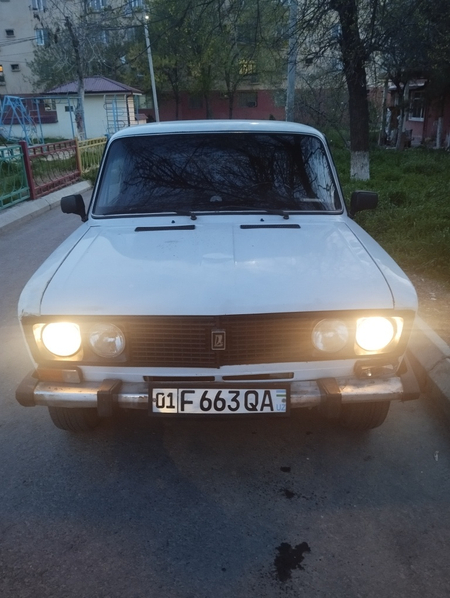 Продается ваз 2106