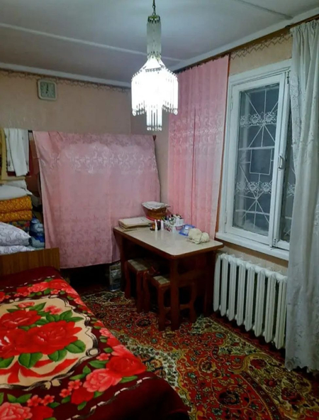 Аренда 3/2/2 кадышева конечка Авиасозлар базар