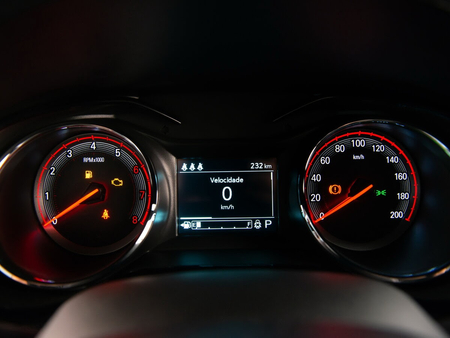 Onix Premier 2 машина Turbo 2023 год
Мощность: 132 л.с.