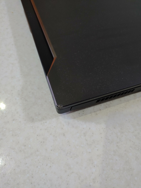 Rtx 3070 Срочно Asus Tuf Dash F15
