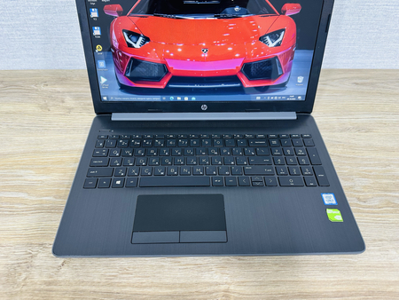 HP Core i3-4 Ядерный, с DDR5 Видеокартой для Autocad, 3Dmax, IT и Игр