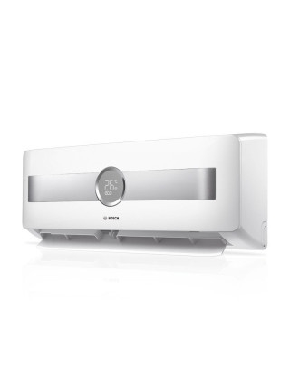 Bosch кондиционер A0012NW10U