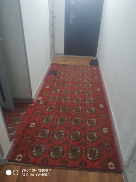 Toshkent taxtapul