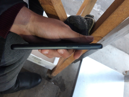 Samsung a33 5g sotiladi