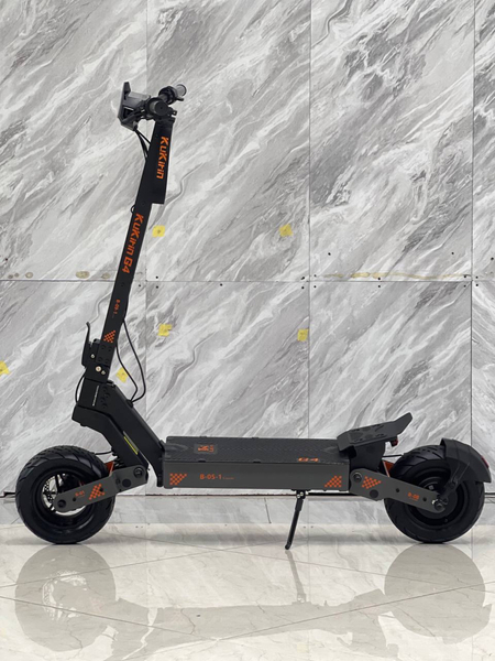 Kukirin G4 orginal