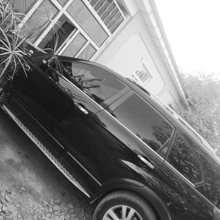 Captiva 1 (4 qilingan)