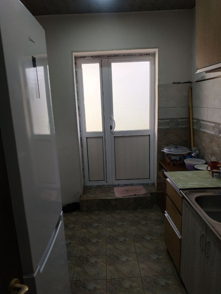 Кибрай. Продается участок 3 сот. N902