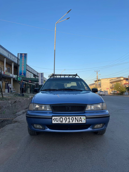 Нехя1 сотилади 2007 йил
