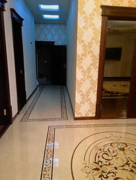 Аренда квартира 1 этаж Габус в Центре