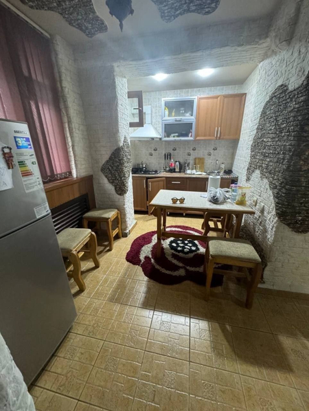 Продается одноком. квартира, ор-р: Аллея Гоголя,  45м2
