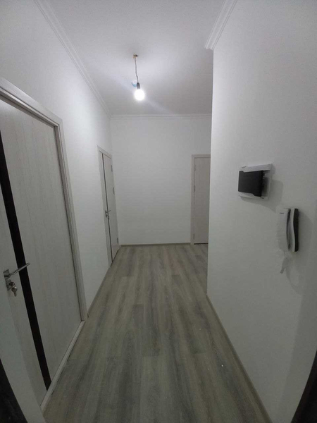 Аренда квартира 2х-ком Сер-5   300$