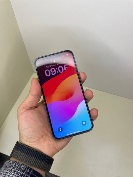 iPhone 13 pro 256gb/128gb 80%dan baland