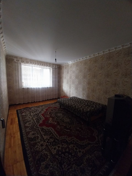 Срочно арендага берамиз